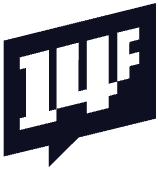 the14f-logo – 14F 뉴스레터