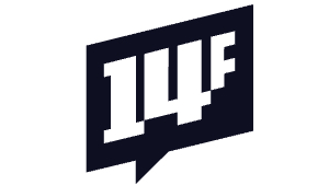 뉴스레터 | 14F 뉴스레터