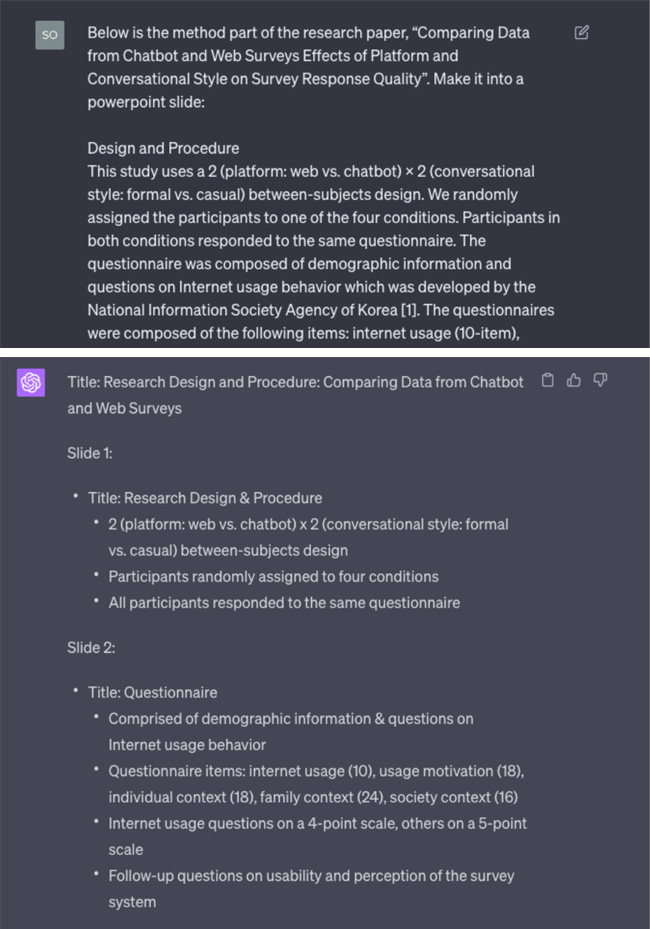 Image 2_How to use – 14F Newsletter