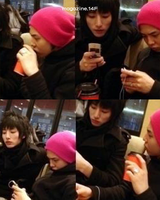 88年到底發生了什麼事 – 14F Newsletter