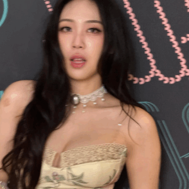 매거진 – 14F 뉴스레터